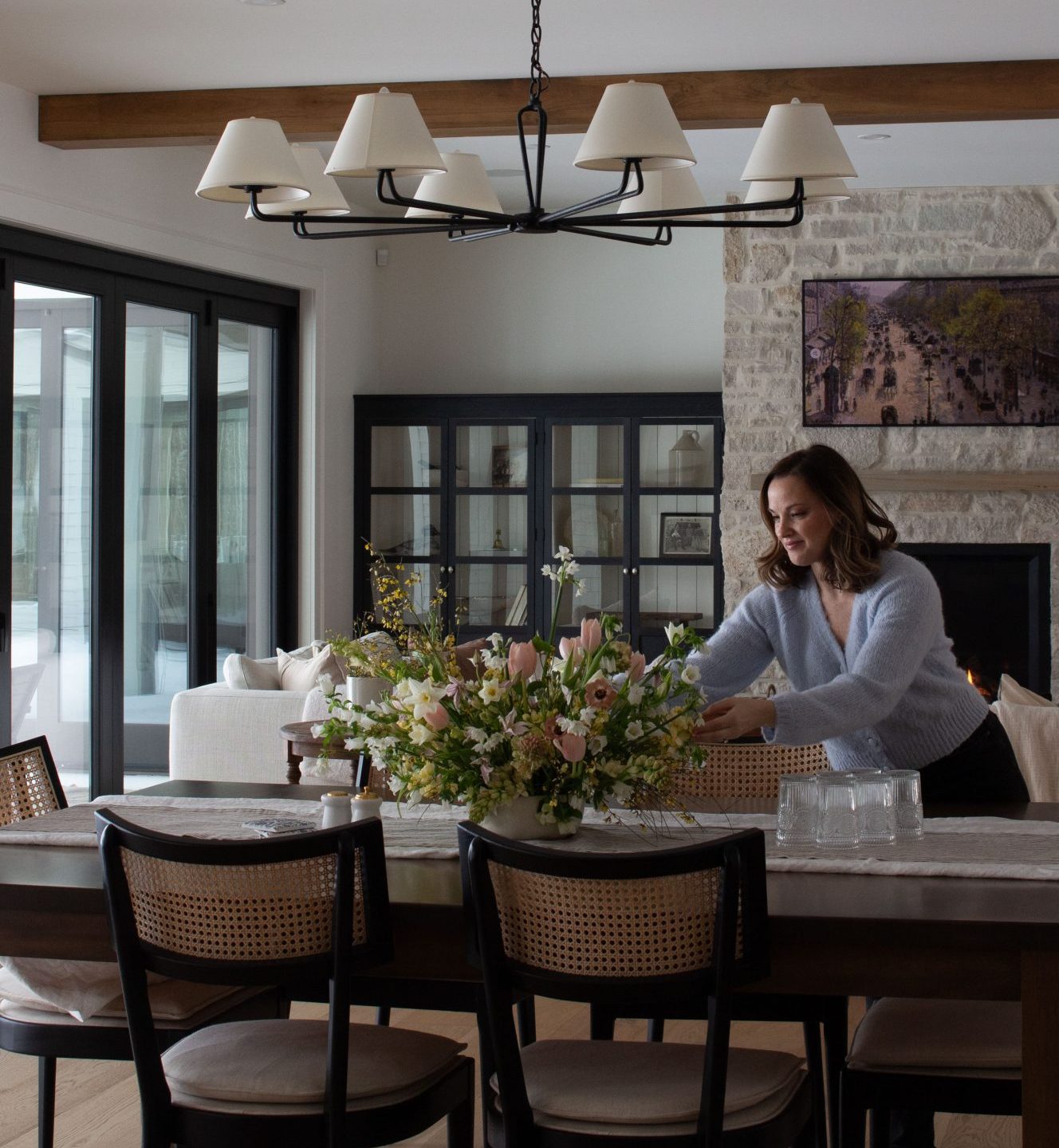 Estuary Estate - Holland Homes